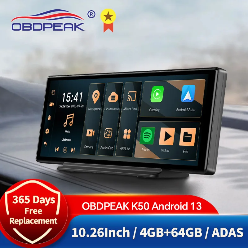 K50-4g-64g-2-5-4g-Android-13-ai-Bildschirm-GPS-Navigation-Carplay-Android-Auto-Dual.jpg