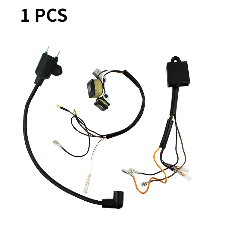 Generator-Ignition-Coil-for-small-gasoline-generator-accessories-ET650 ...