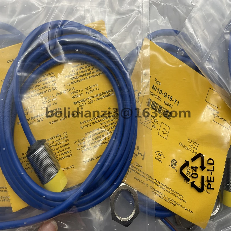 Original-proximity-switch-sensor-Ni10-G18-YIX.jpg