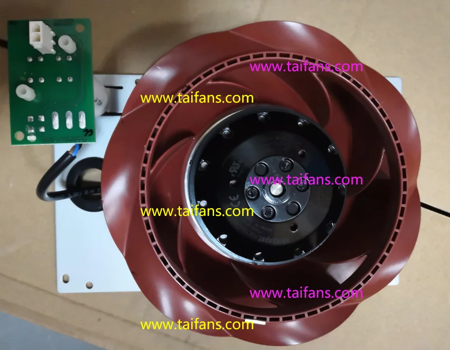 홈 제품 피드백