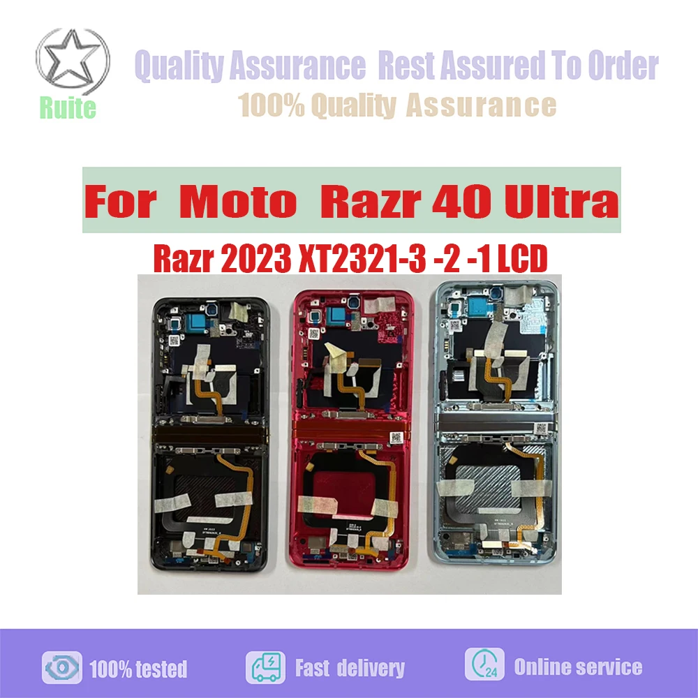 Store Home Products Feedback