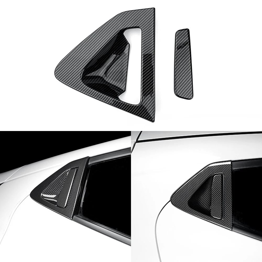 Hyundai Veloster 3rd Door