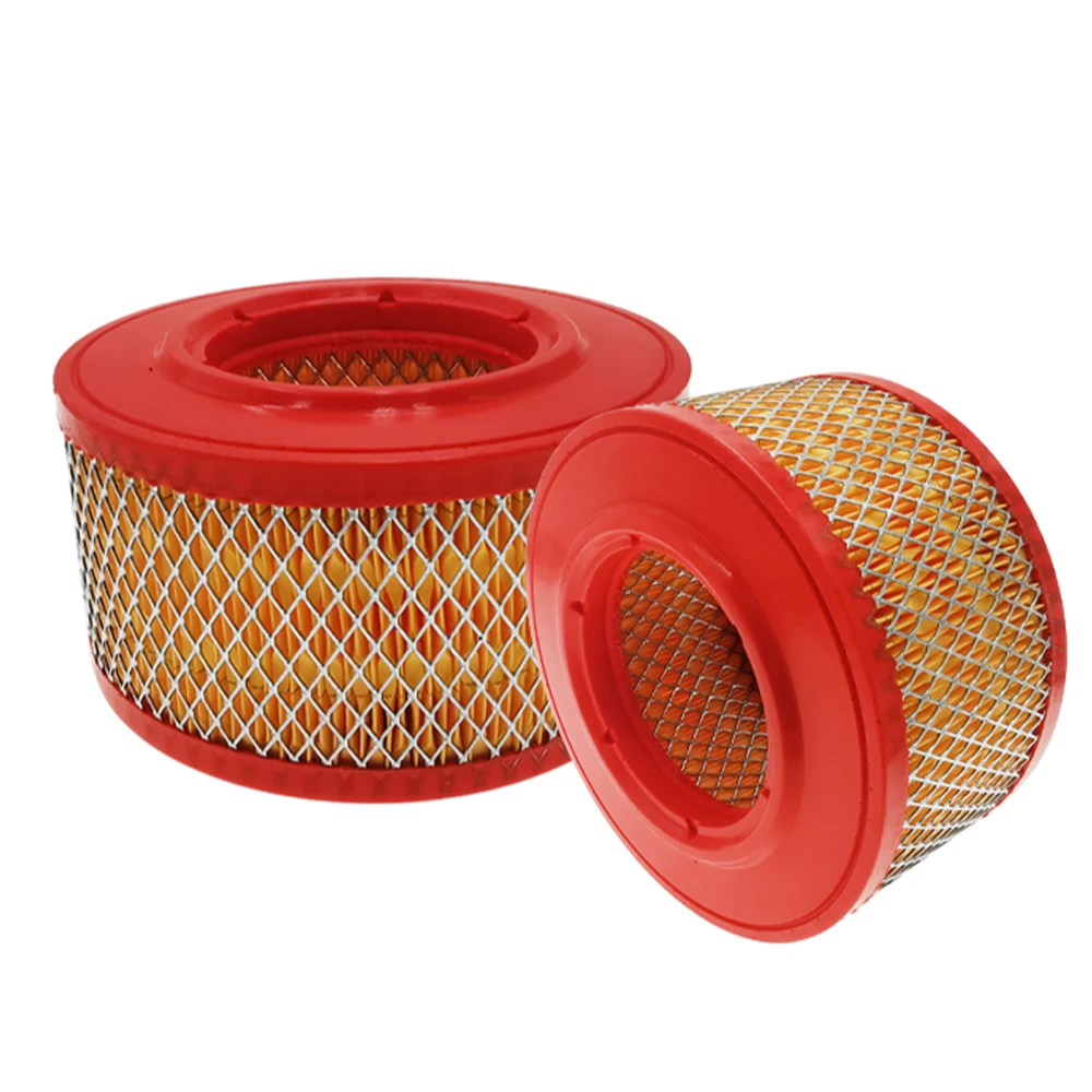 Store Home Products ChoiceDay Feedback