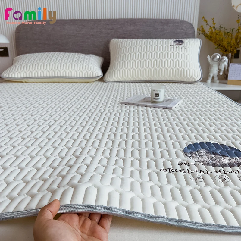 Natural-Latex-Cooling-Mat-com-fronha-Colch-o-Pad-Cover-Flat-Mat-Folha-de-Prote-o.jpg
