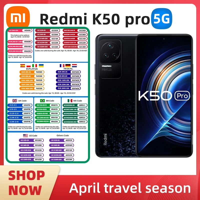 Xiaomi-Redmi-K50-Pro-5G-Global-ROM-MTK-Dimensity-9000-2K-OLED-straight-screen-120W-Fast.png