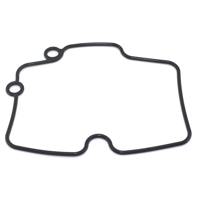 Motorcycle carburetor gasket parts FOR KAWASAKI KLX450R KLX450 KLX 450 ...