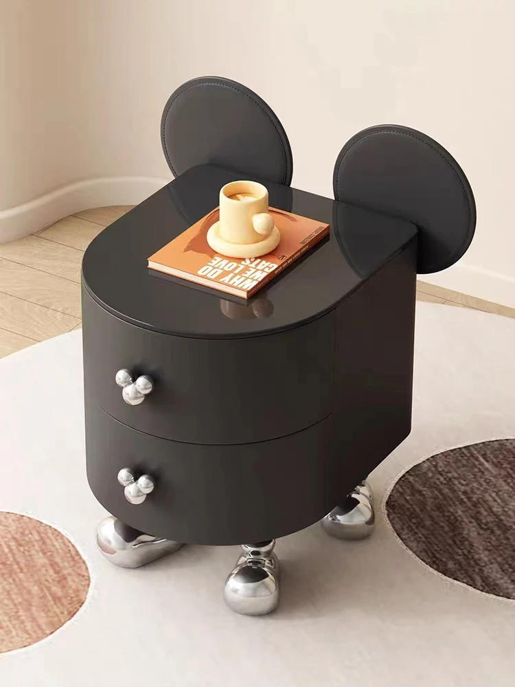 Store Home Products Outdoor Fun Feedback