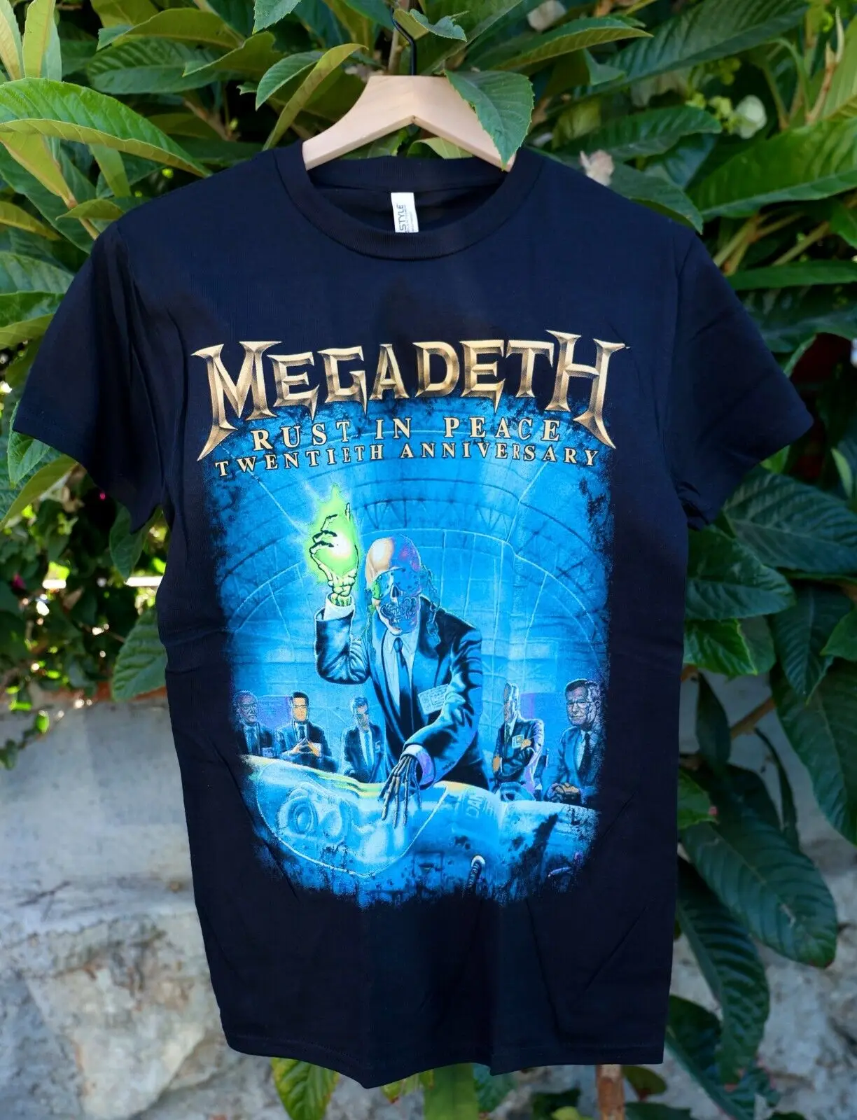 Mega-deth-t-shirt.jpg