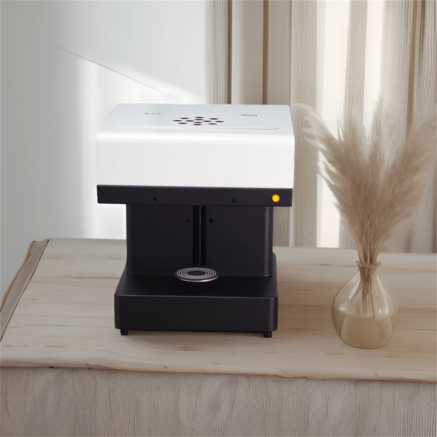 Digital-Inkjet-Coffee-Printer-Portable-Single-Coffee-Edible-Food ...