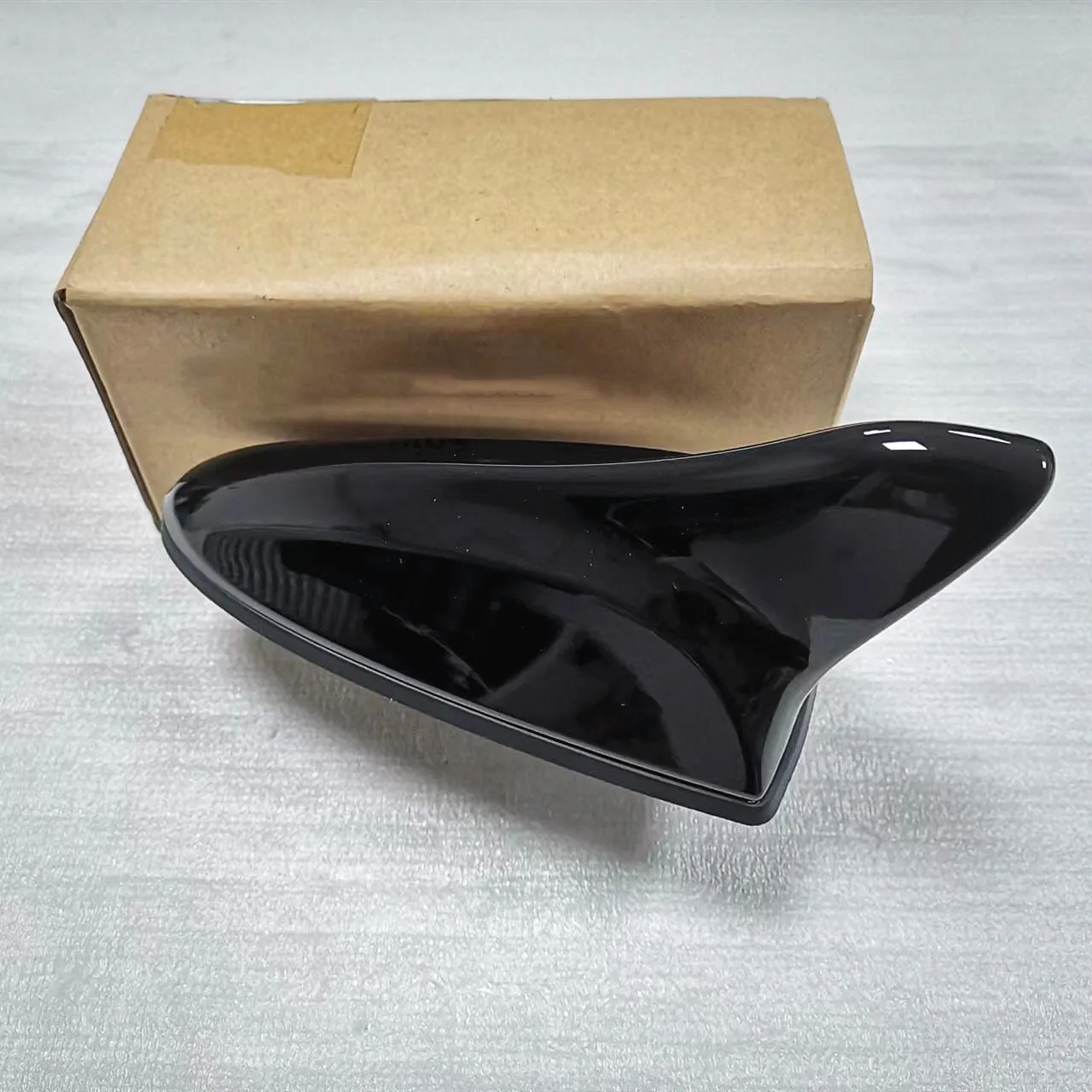 Brand New Shark Roof Antenna Aerial 962002V050 96200-2V050 For Hyundai ...