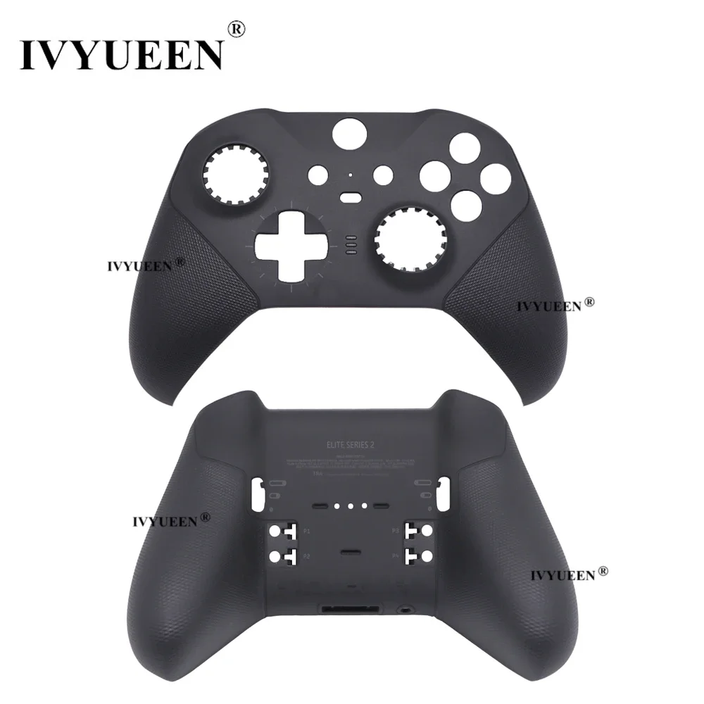 Ivyueen-capa-de-substitui-o-para-controlador-sem-fios-xbox-elite-s-rie ...