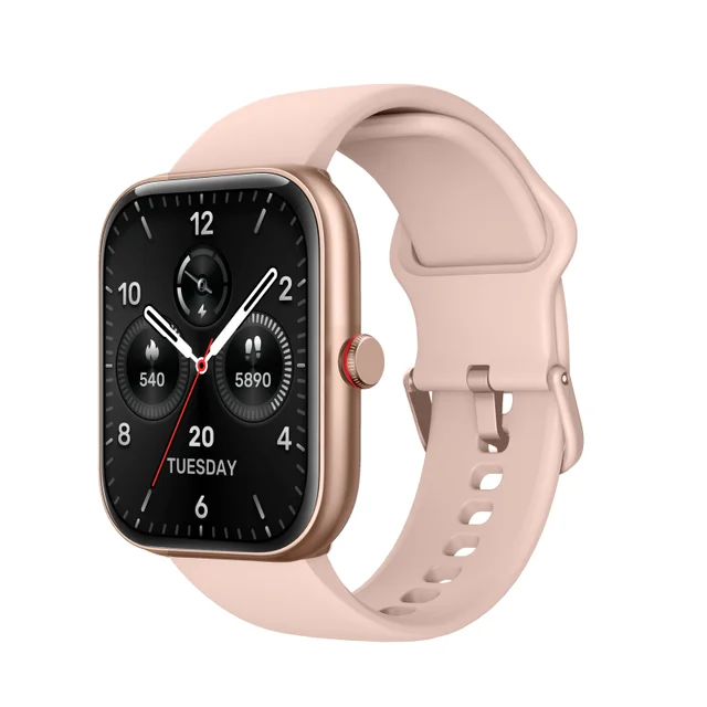 Store Home Products Outdoor Fun Feedback