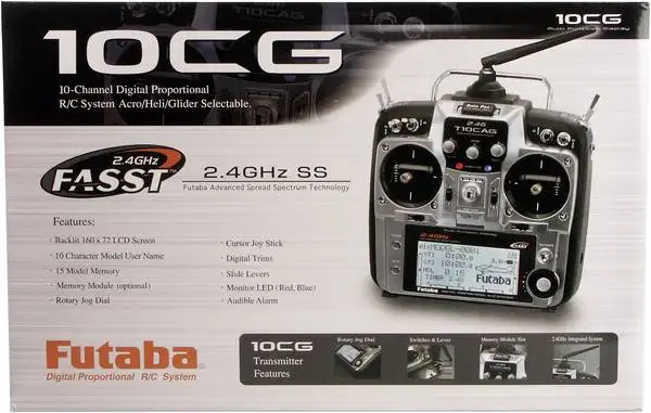 Futaba-T10CG-10C-10CG-2-4GHz-2-4G-10ch-2048-Fasst.jpg