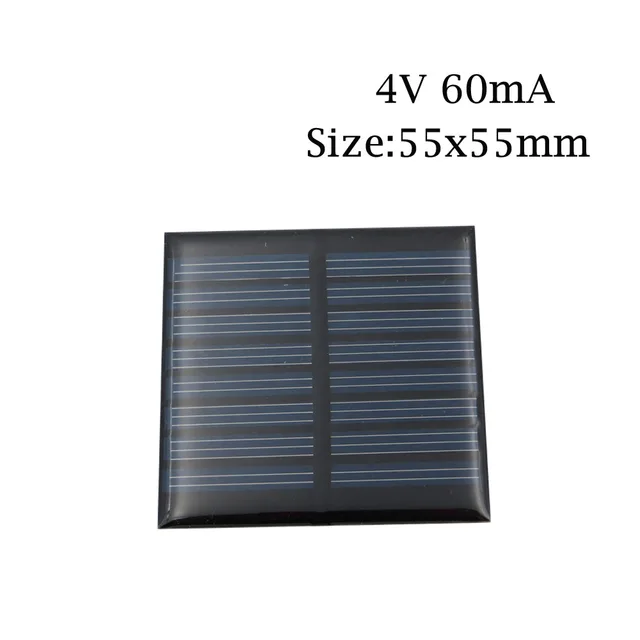 홈 제품 세일 아이템 최고 매출 피드백