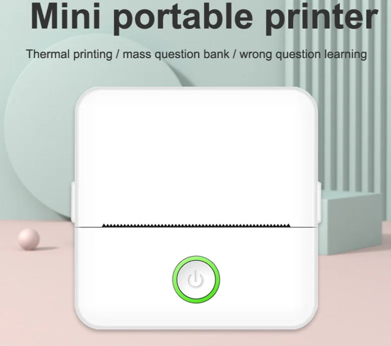 Store Home Products Feedback