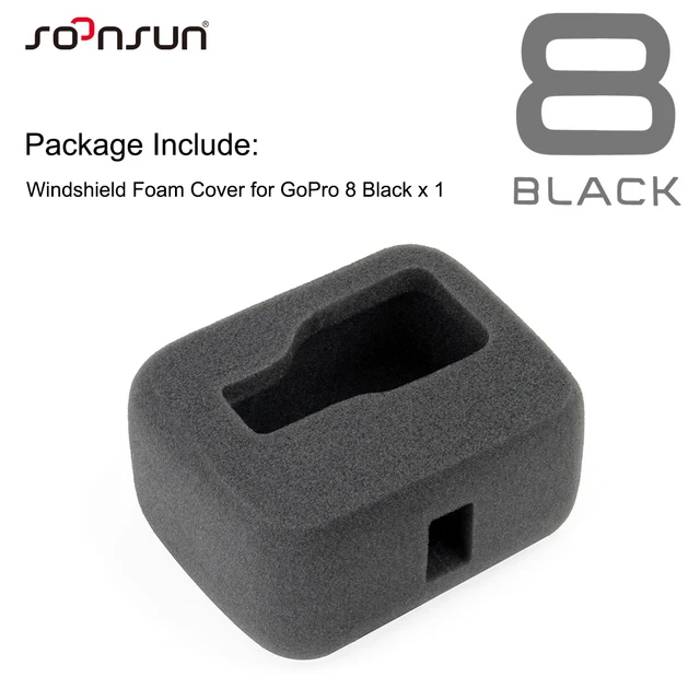 Store Home Products Getaway Deals Feedback