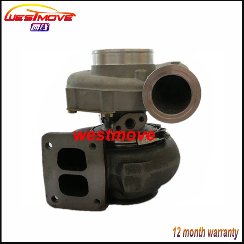 HX50-turbo-3597654-3597655-3597656-3591777-571541-1485645-1485646 ...