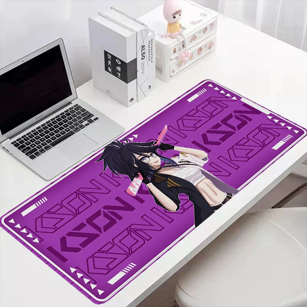 VShojo-Kson-X-V1-Tech-Xxl-Mouse-Pad-900x400-Setup-Gaming-Accessories ...