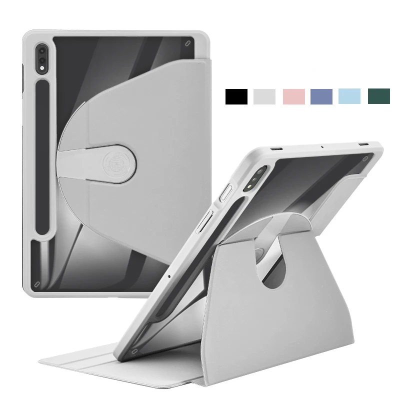 360-rotation-Case-For-Samsung-Galaxy-Tab-S10-S8-S7-S9-plus-FE-12-4-Smart.jpg