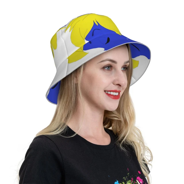 Aladdin Hat Diy