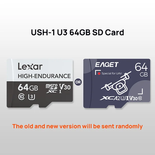 Store Home Products Getaway Deals Feedback