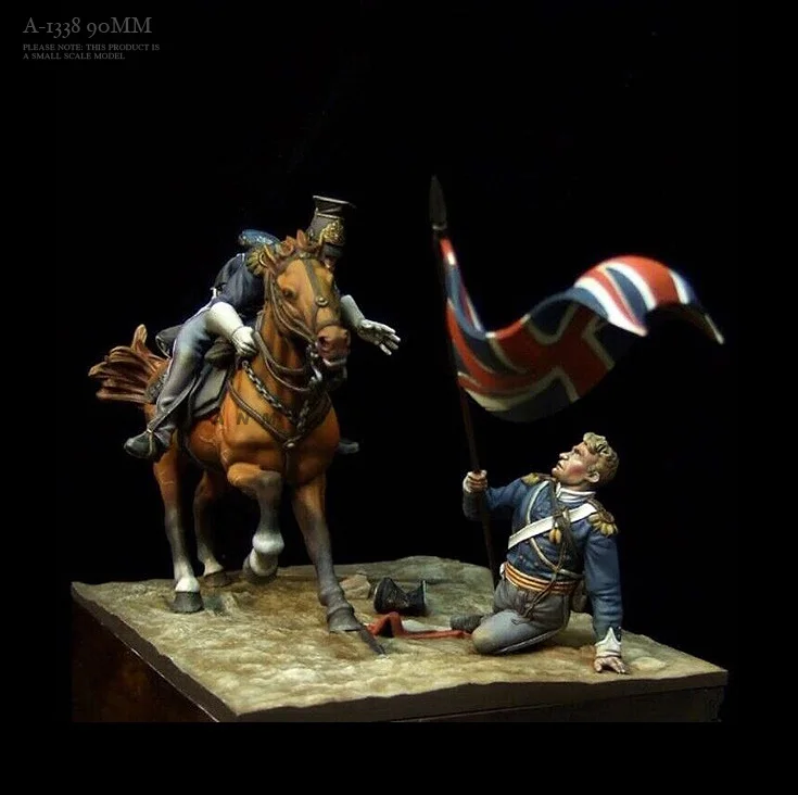 Store Home Products Anniversary Sale Feedback