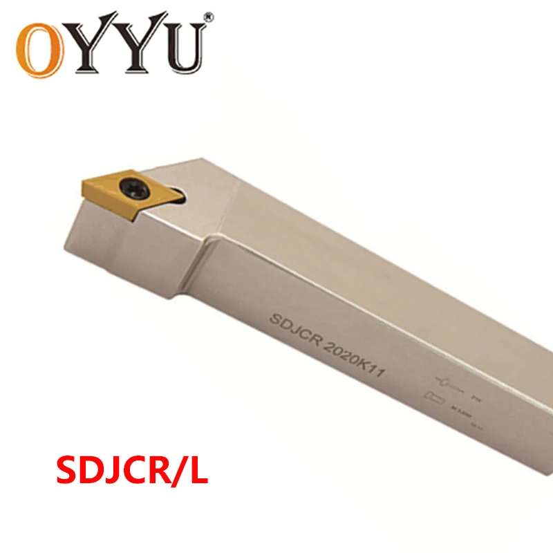 Store Home Products Summer Sale Feedback Brand story