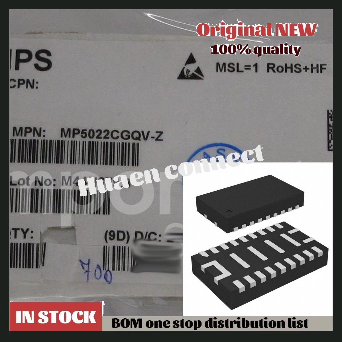 1-5-pieces-lot-100-New-MP5022CGQV-Z-MP5022CGQV-5022-QFN-22-Chip-IC.jpg