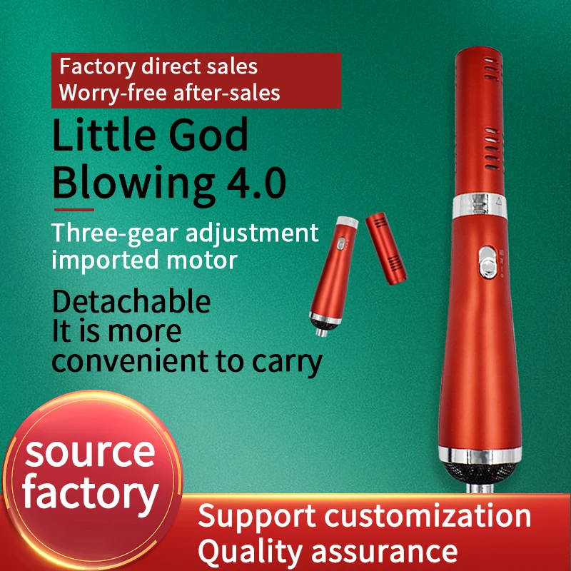 IteraCare-Classic-Physioth-Terapy-soplador-de-Terahertz-Itera ...