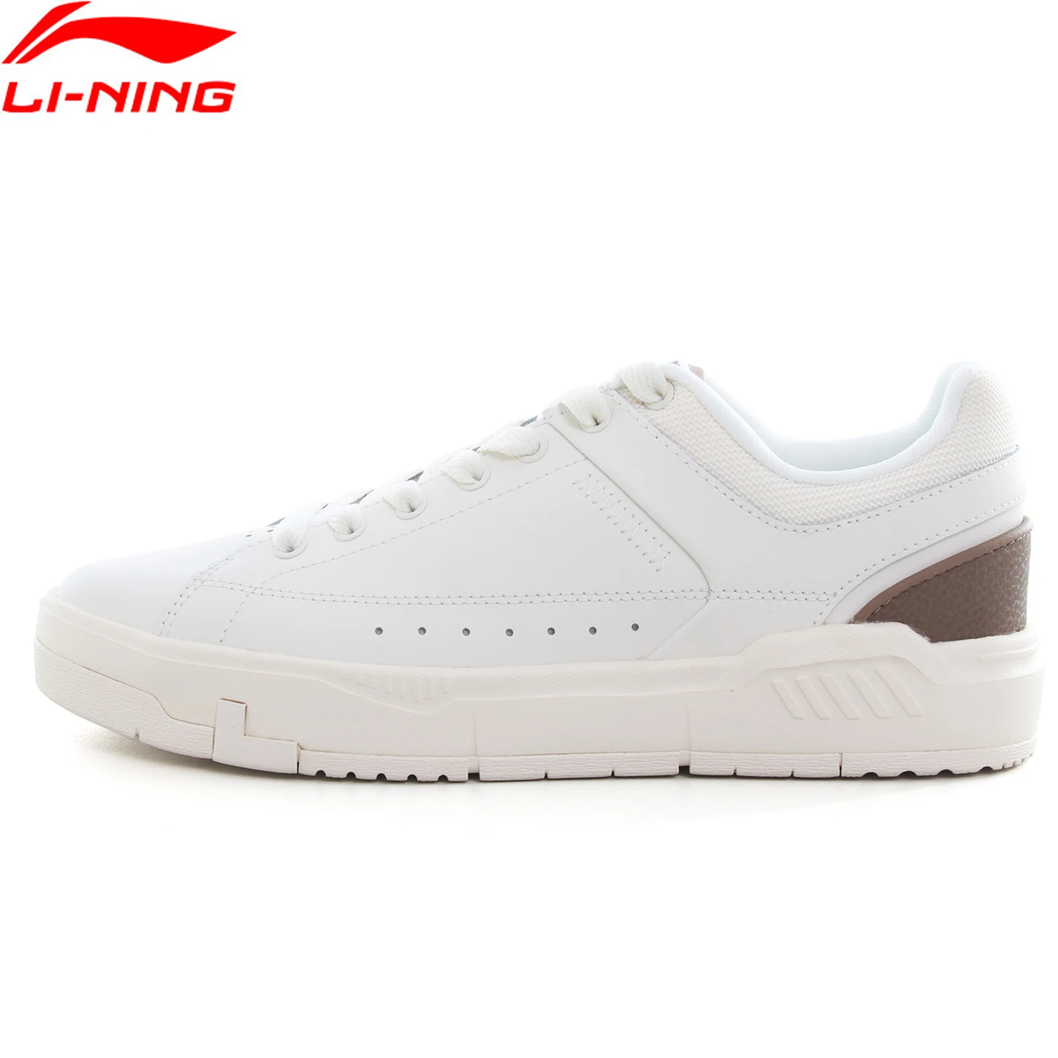 Store Home Products Getaway Deals Feedback Brand story