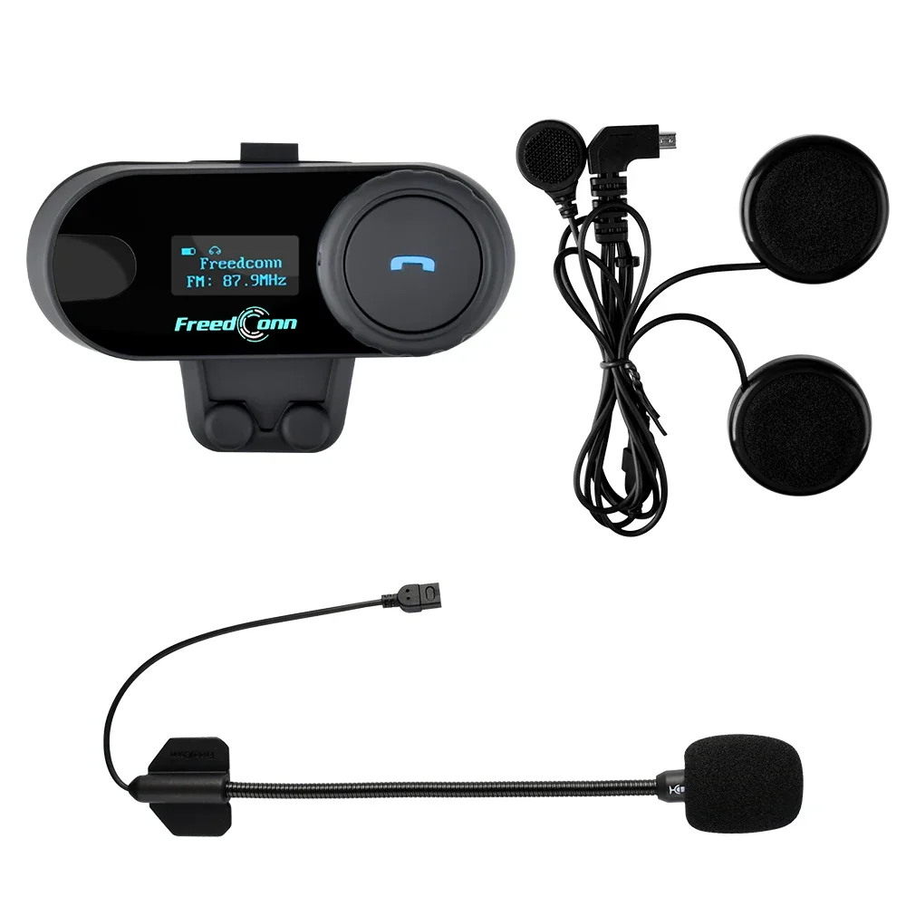 Store Home Products Getaway Deals Feedback