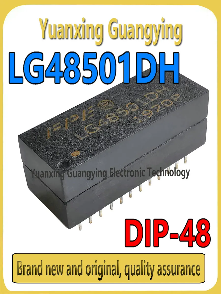 Store Home Products ChoiceDay Feedback