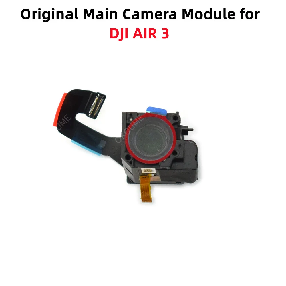 Original-AIR-3-Drone-Main-Camera-Module-for-DJI-AIR-3-Replacement ...