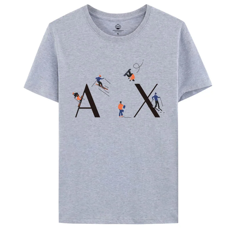 Ax Clothing | ppgbbe.intranet.biologia.ufrj.br