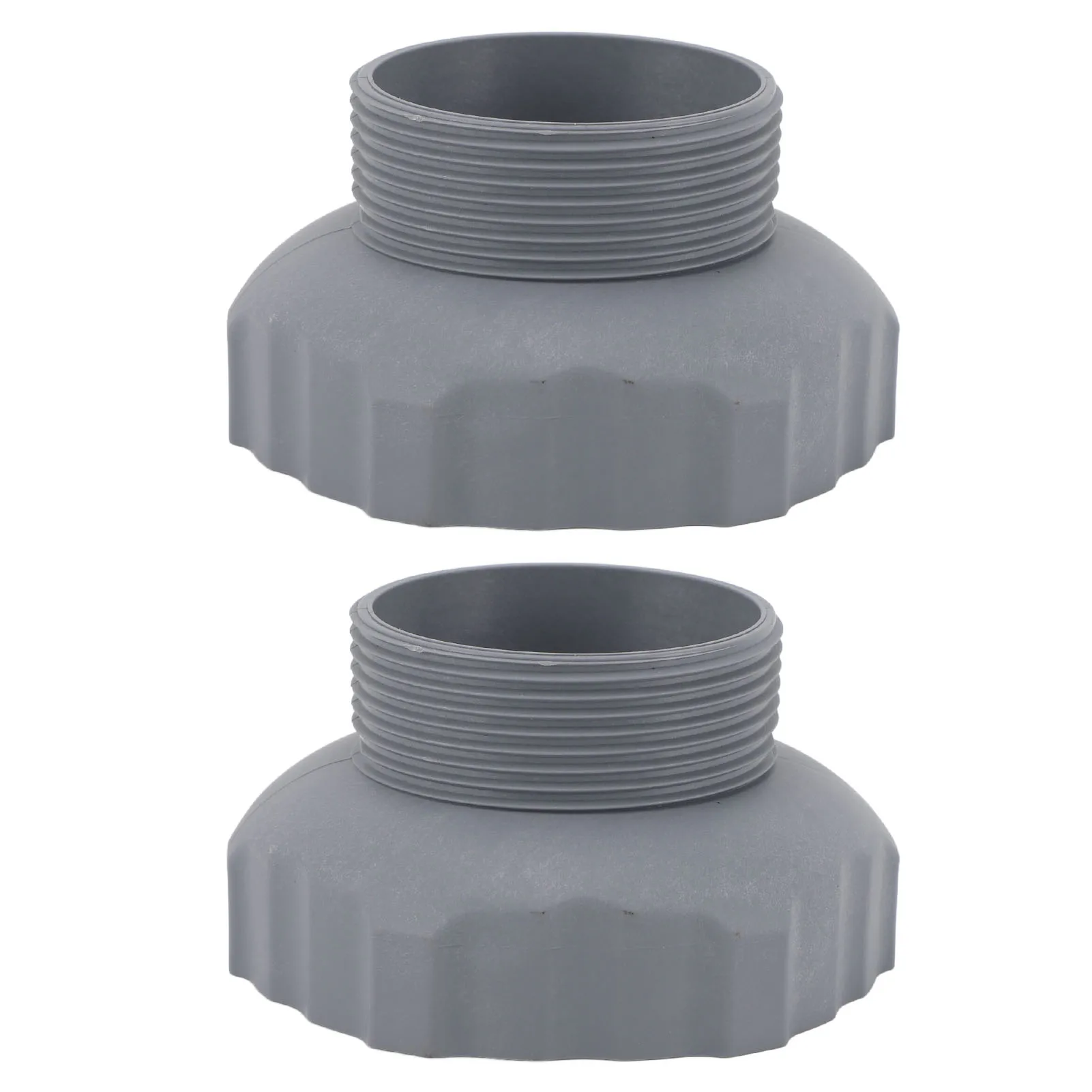 Pool Hose Adapter 11239 Pool Accessory Ground Pool Skimmer Hose Adapter ...