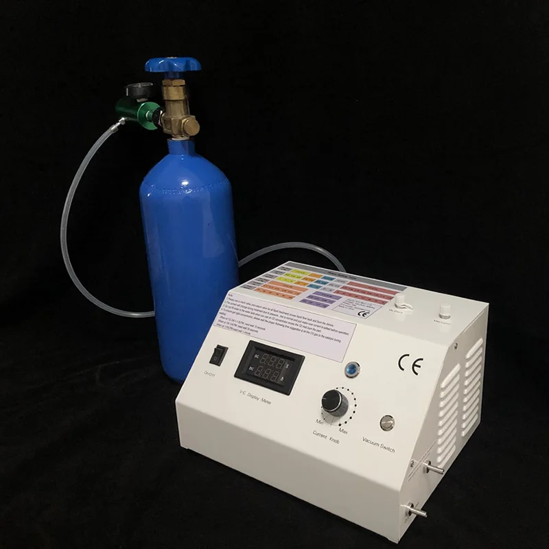 Hospital-Medical-Ozone-Generator-1-120ug-ml-In-Digital-Control.jpg
