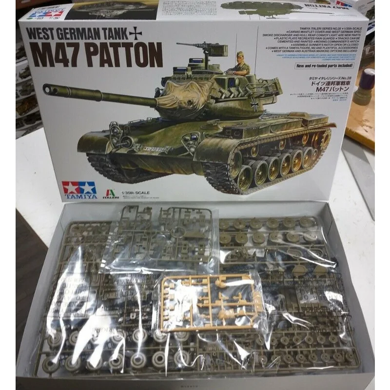 Tamiya-37028-Assembly-Model-1-35-Scale-West-German-Tank-M47-Patton-Model-Building-Kit-DIY.jpg