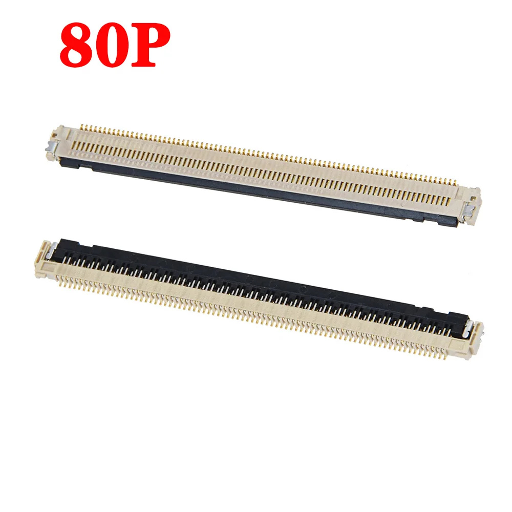 Connector Fpc Samsung | Fpc Flat Cable Connector | Fpc 10 Pin Flexible ...