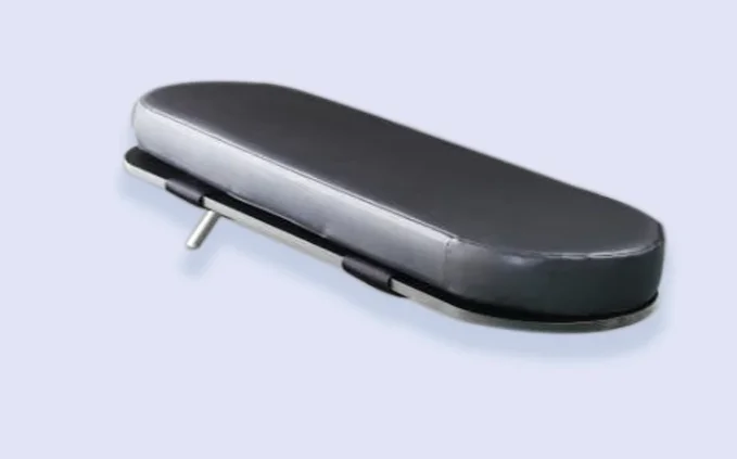 Store Home Products Feedback