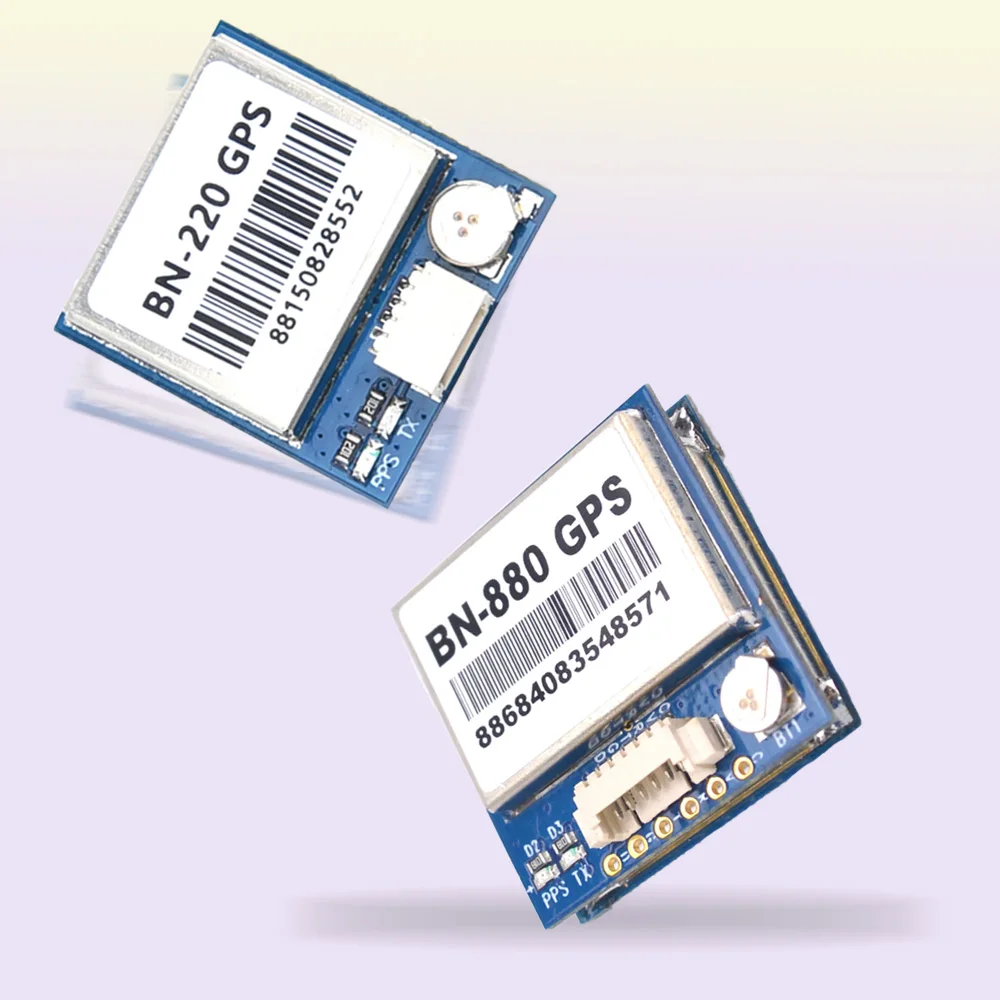 BN220-BN-880-3-0V-5-0V-TTL-level-GNSS-Module-GPS-For-For-RC-FPV.jpg