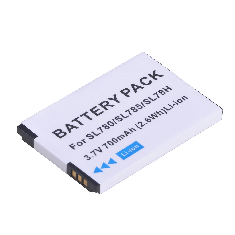 SL78H-Cordless-Phone-Li-Ion-Battery-3-7-Volt-830mAh-Replacement-For ...