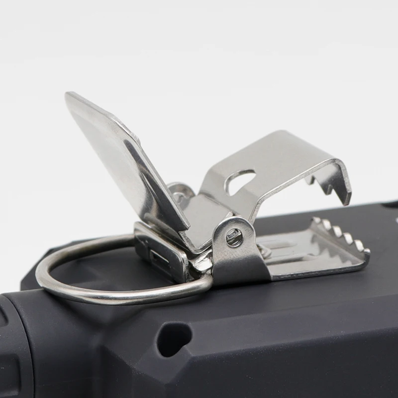 Портативный ручной детектор озона RTS Bosean k600 | АлиЭкспресс