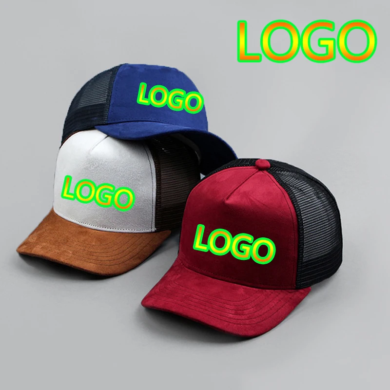 Avid Hats: The Real-World Guide to Finding Your Perfect Custom Suede ...