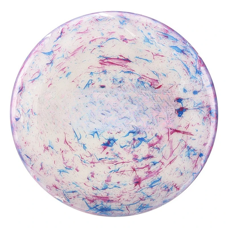 Professional Ultimate Frisbee 175g Team Competitive Sports Frisbee ...