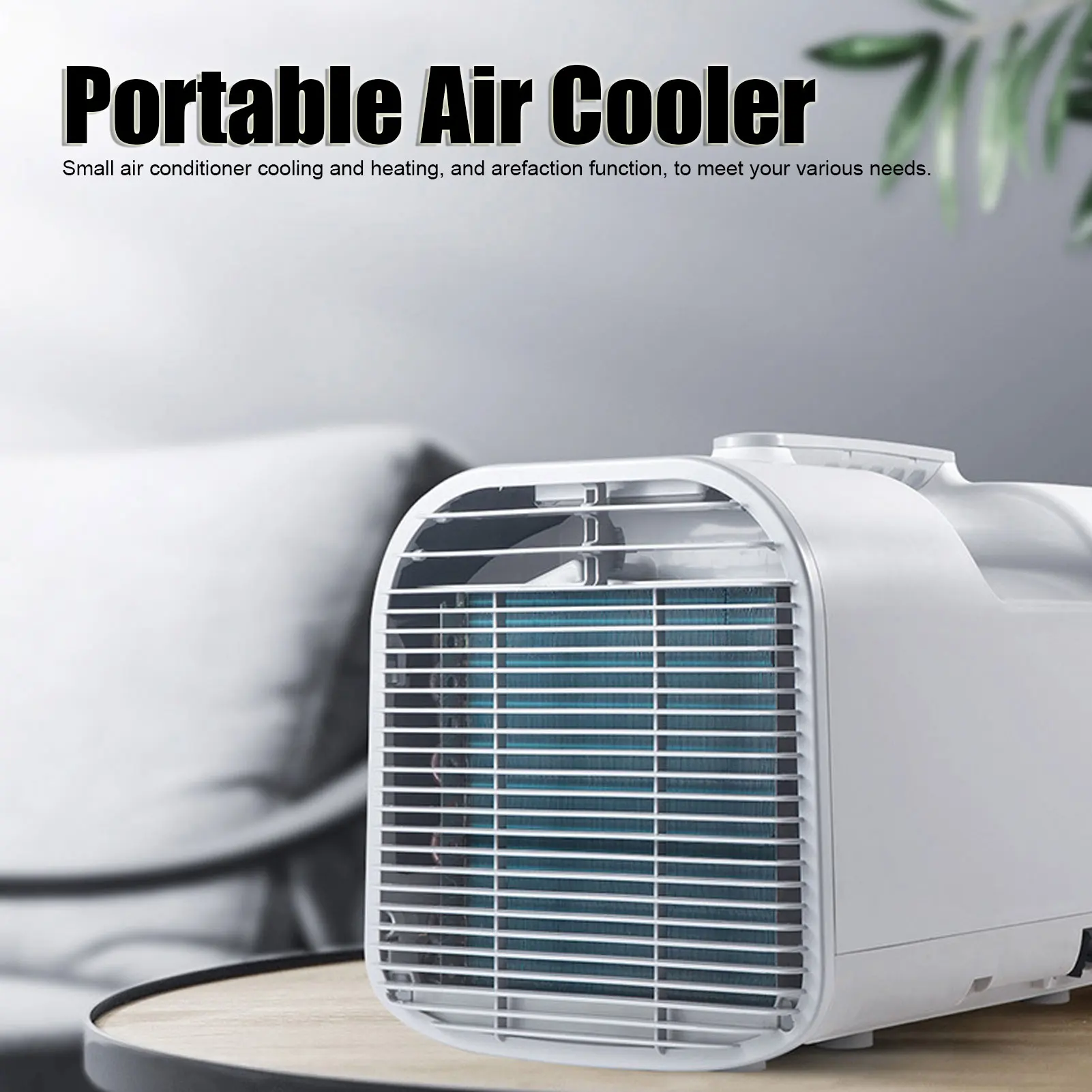 Outdoor-Camping-Air-Conditioner-Mobile-Mini-Portable-Air-Conditioning ...