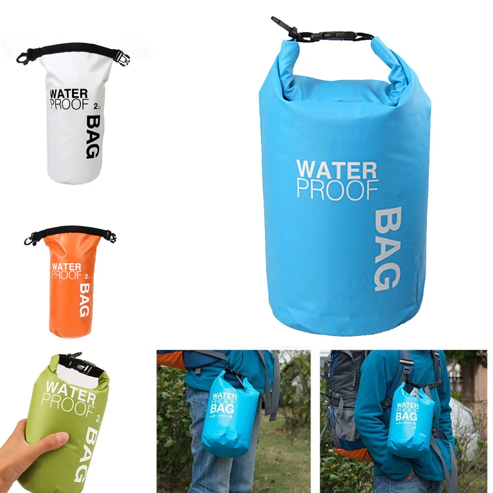 Bolsa-seca-impermeable-de-PVC-para-hombres-y-mujeres-bolsa-plegable ...