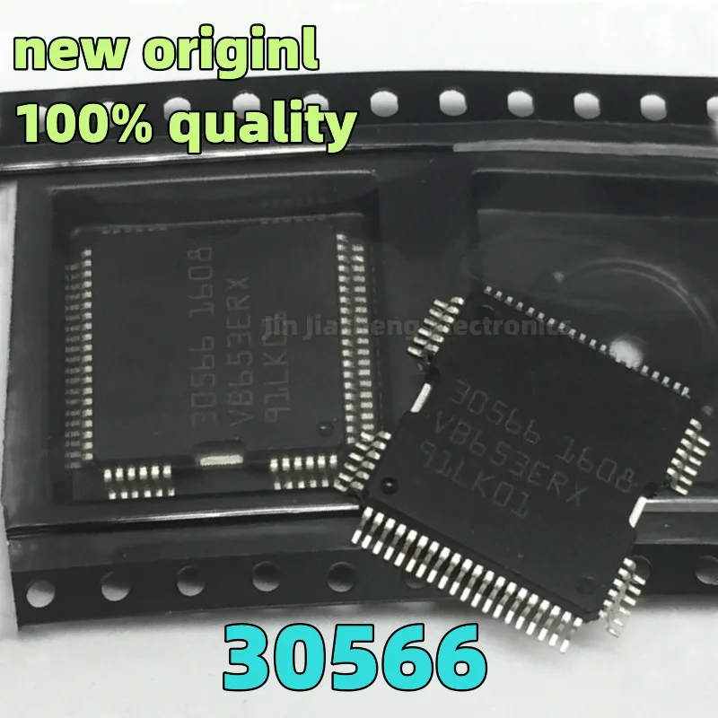 5-10piece-100-New-30566-QFP-Chipset.jpg