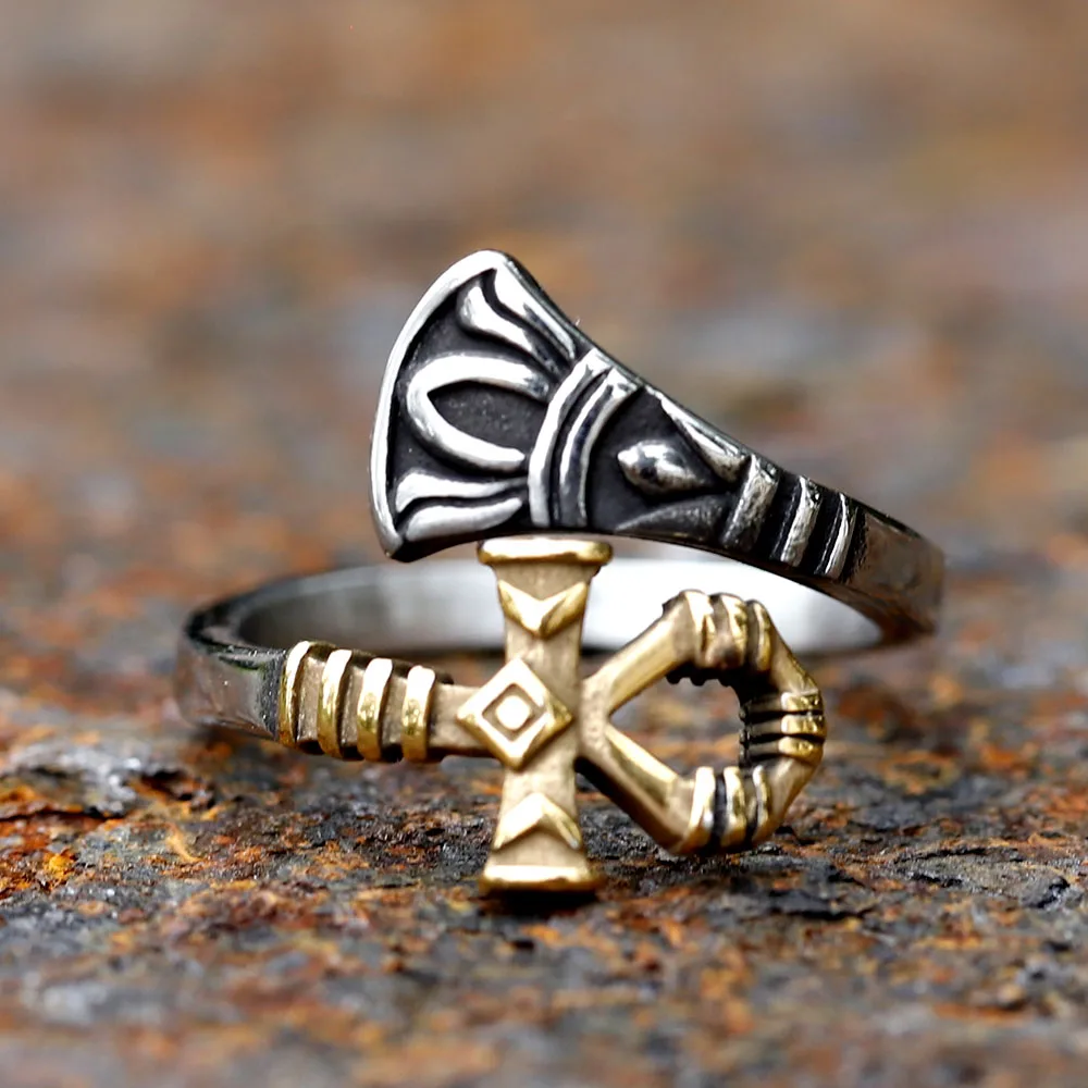 2024-New-Vintage-Egyptian-Traditional-Elements-Anka-and-Water-Lilies ...