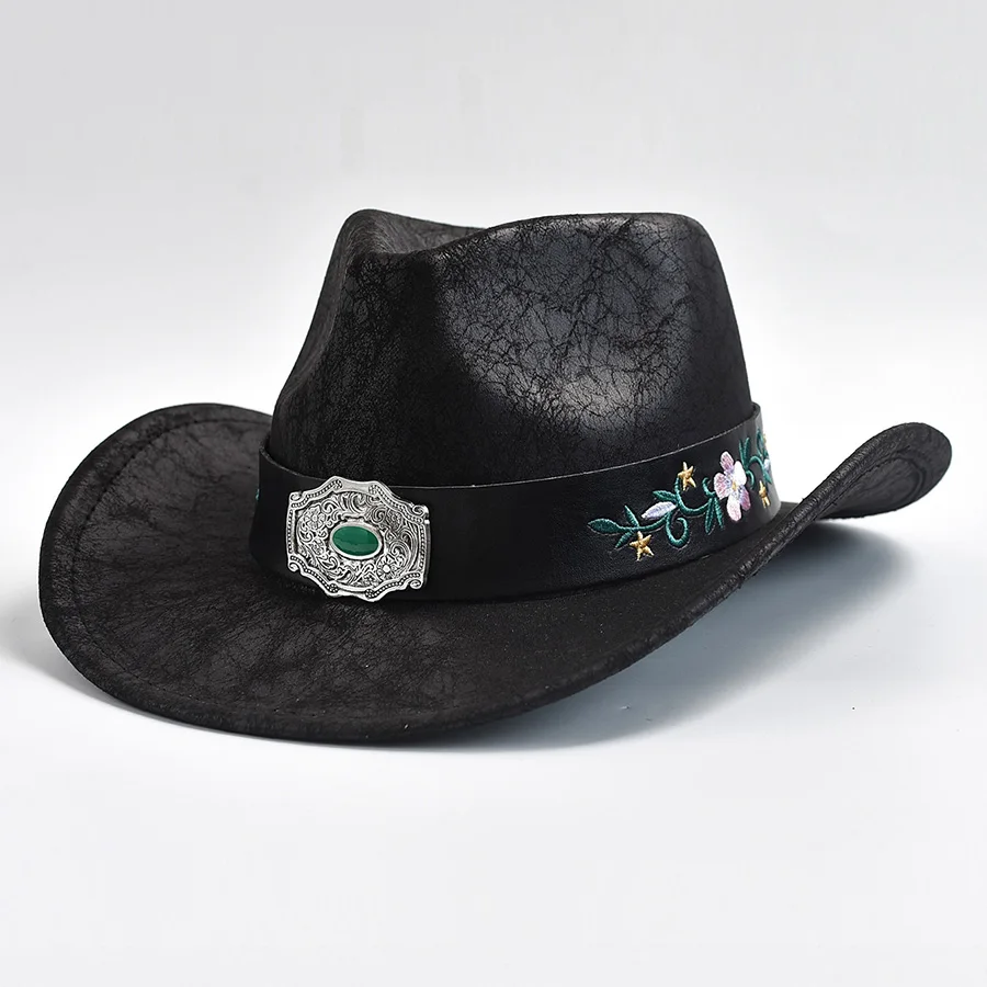 New-Western-Cowboy-Hat-Faux-Leather-Vintage-Gentleman-Cowgirl-Jazz-Hats-Sombrero-Hombre.jpg