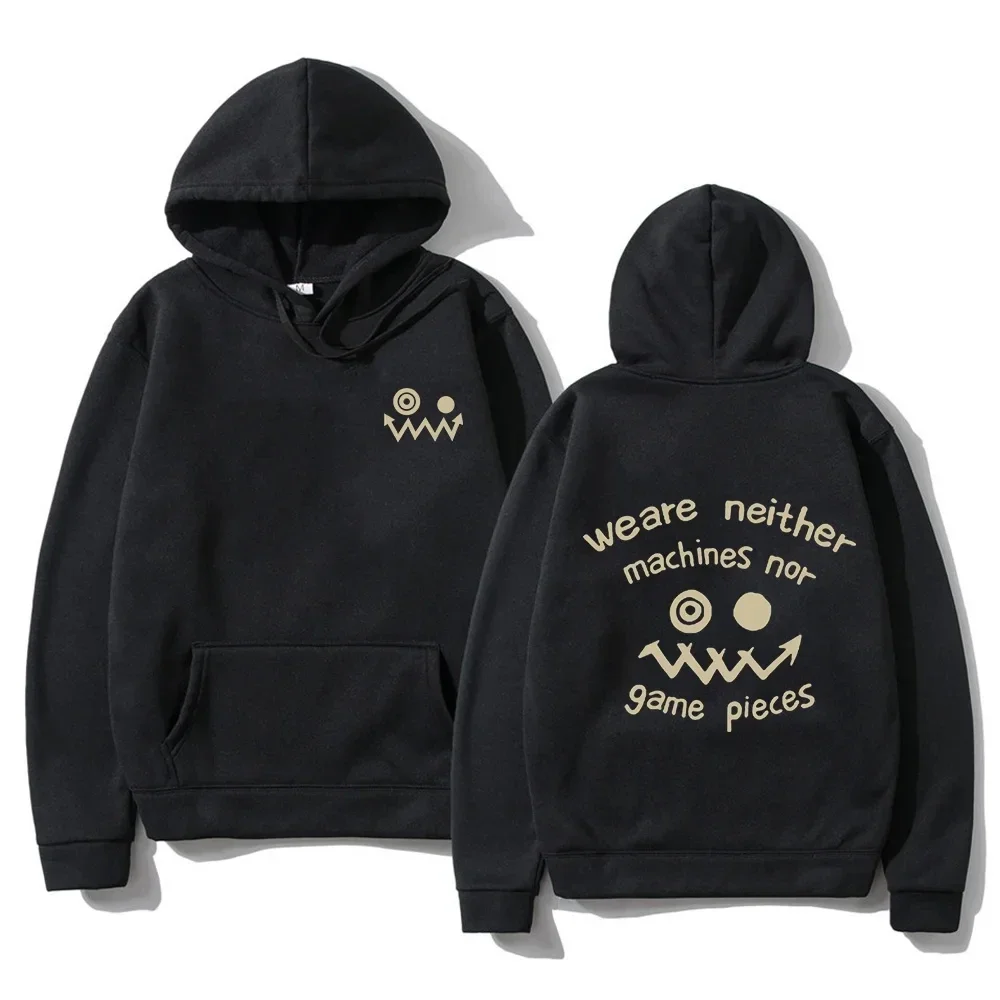 Sudadera-con-capucha-para-hombre-su-ter-con-estampado-de-Kiruko-Maru ...